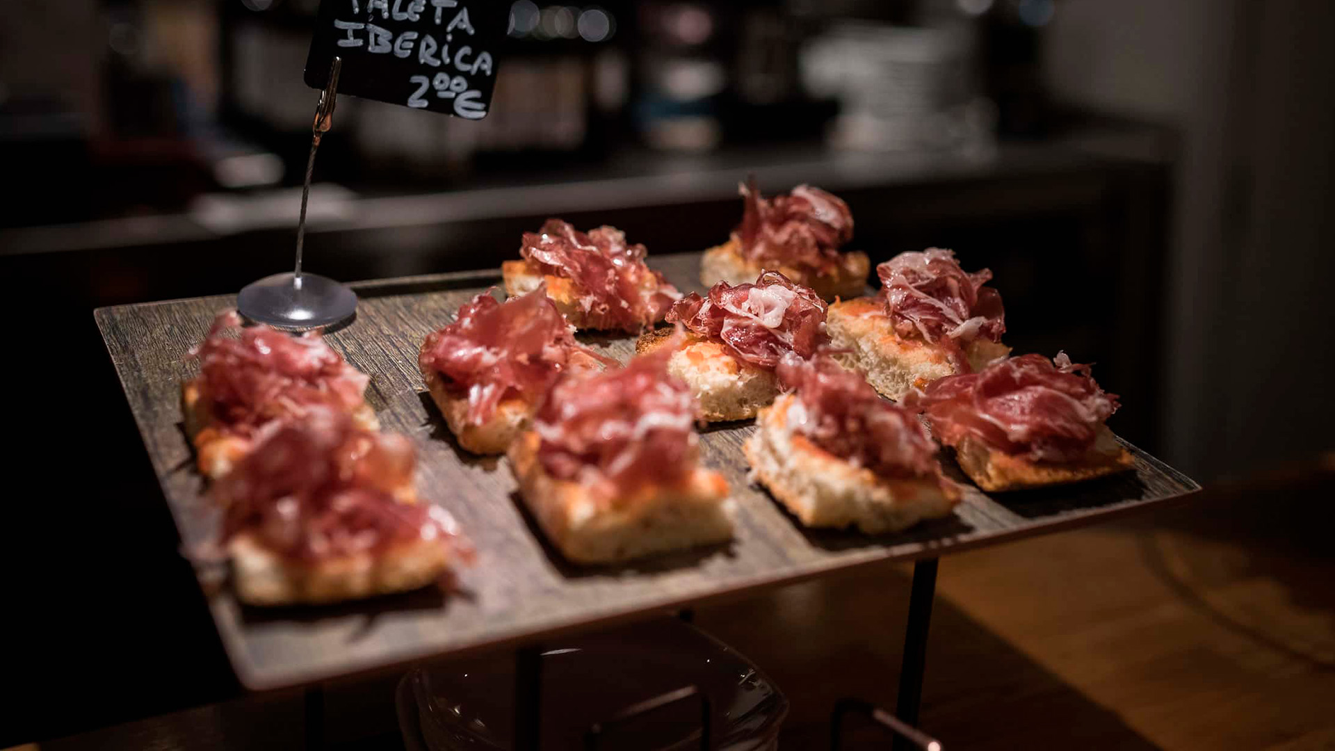 Aranese cuisine for your skiing holiday in the Pyrenees